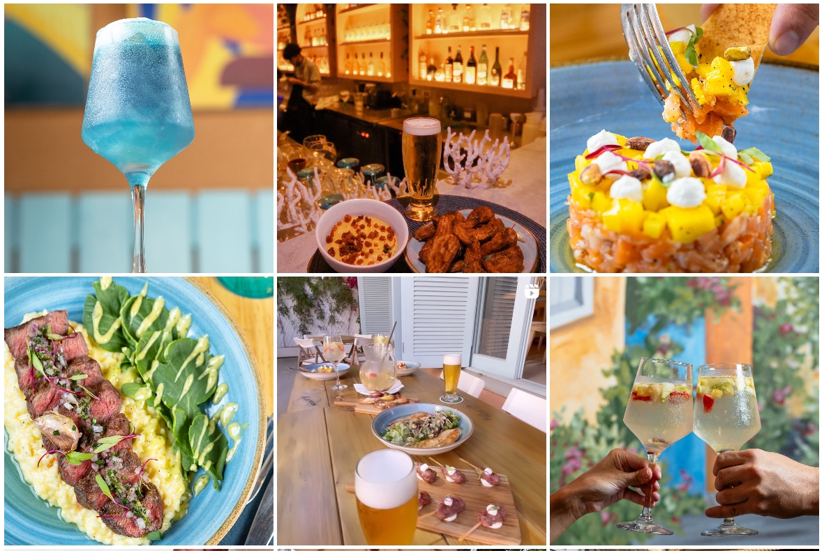 PAPAYA CAFÉ no Itaim Bibi - Itaim Bibi, O seu guia de loja ...