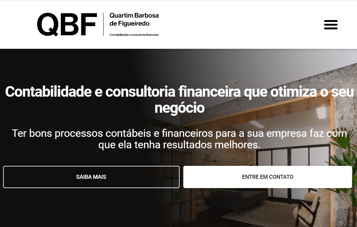 QBF - Contabilidade no Itaim Bibi - Itaim Bibi, O seu guia de loja ...
